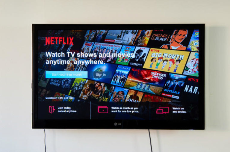 How the Evolution of the TV has Changed Our Viewing Experience - Tech ...